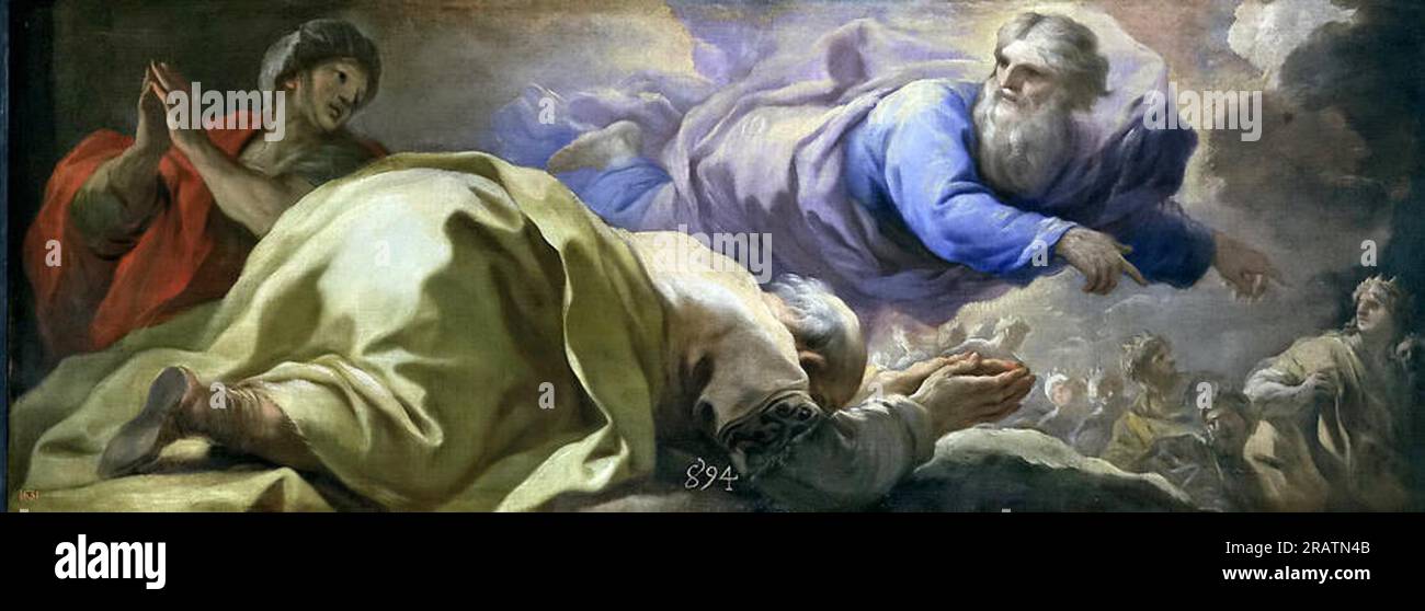 Lord promises hi-res stock photography and images - Alamy