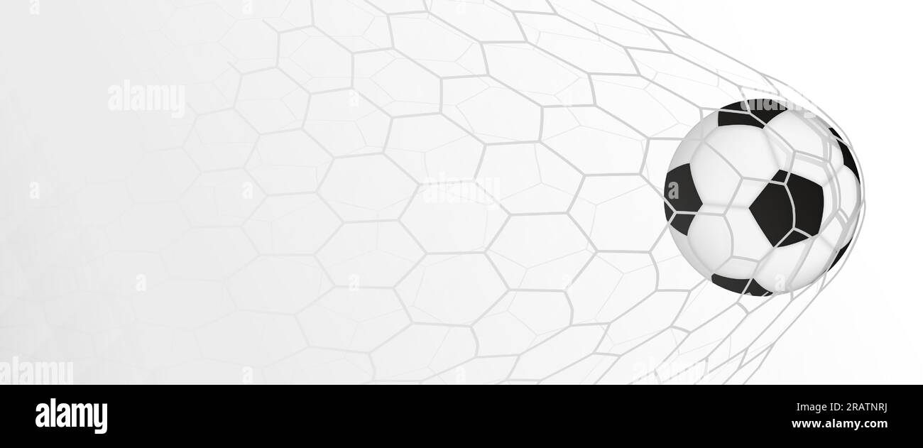 Football Net Vector Png