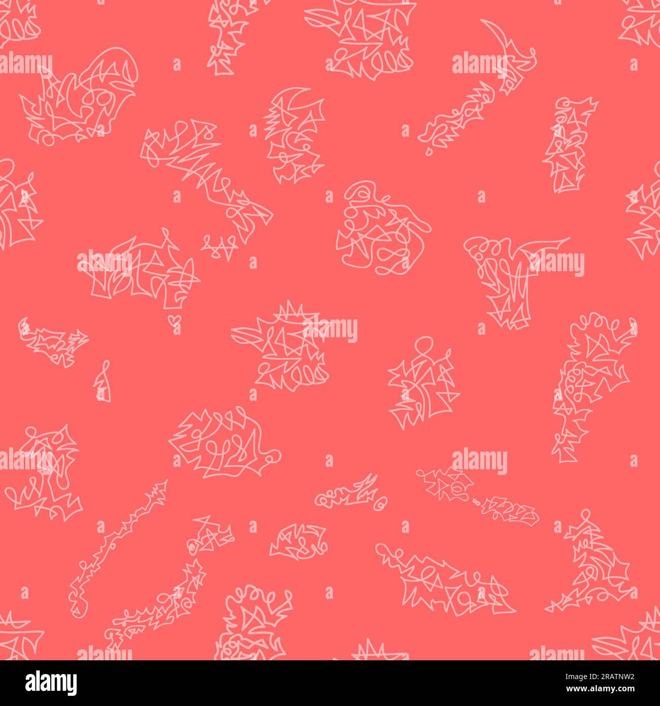 Pattern in colors palette of pool D with abstract map of rugby ...