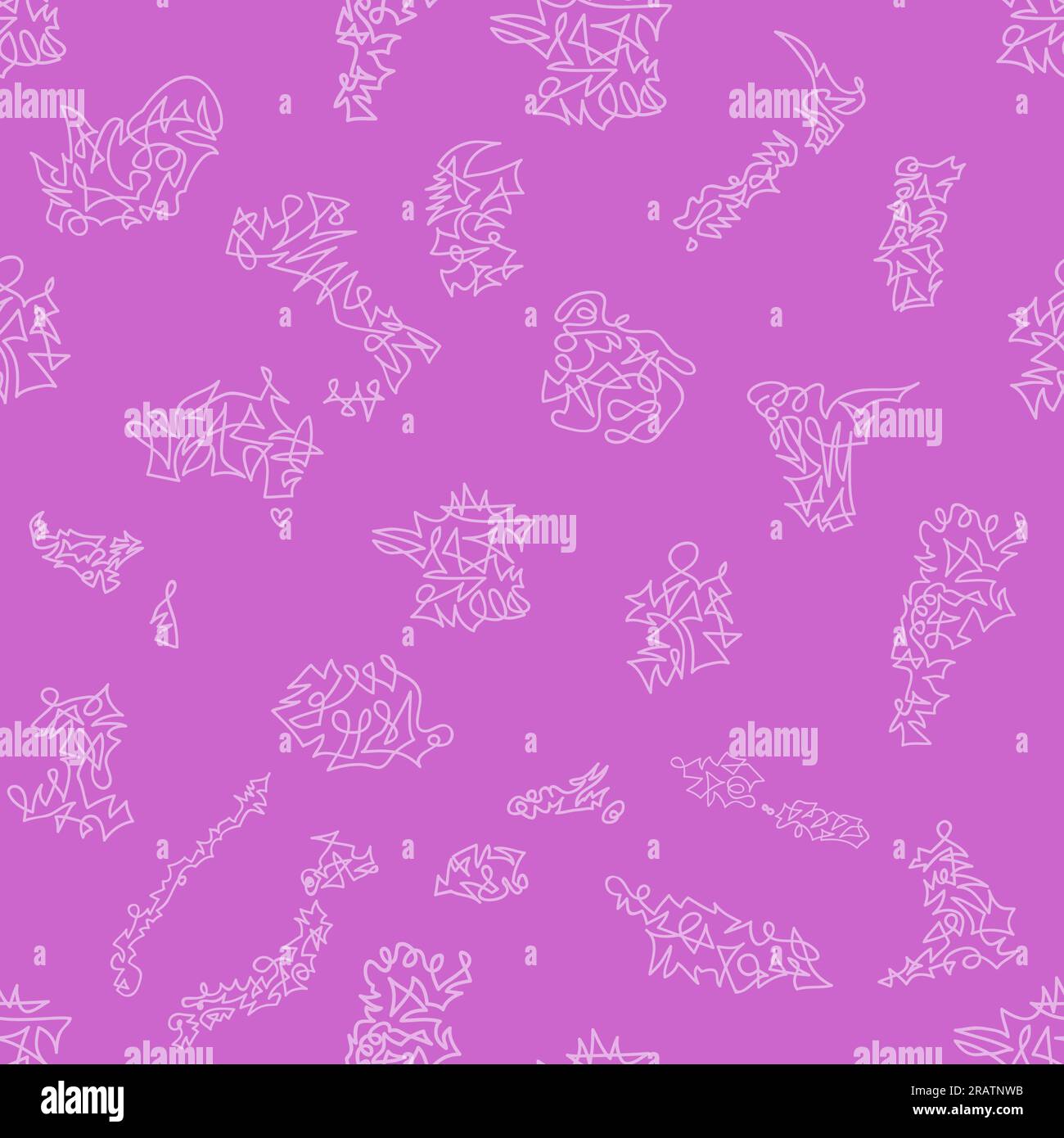 Pattern in colors palette of pool B with abstract map of rugby ...