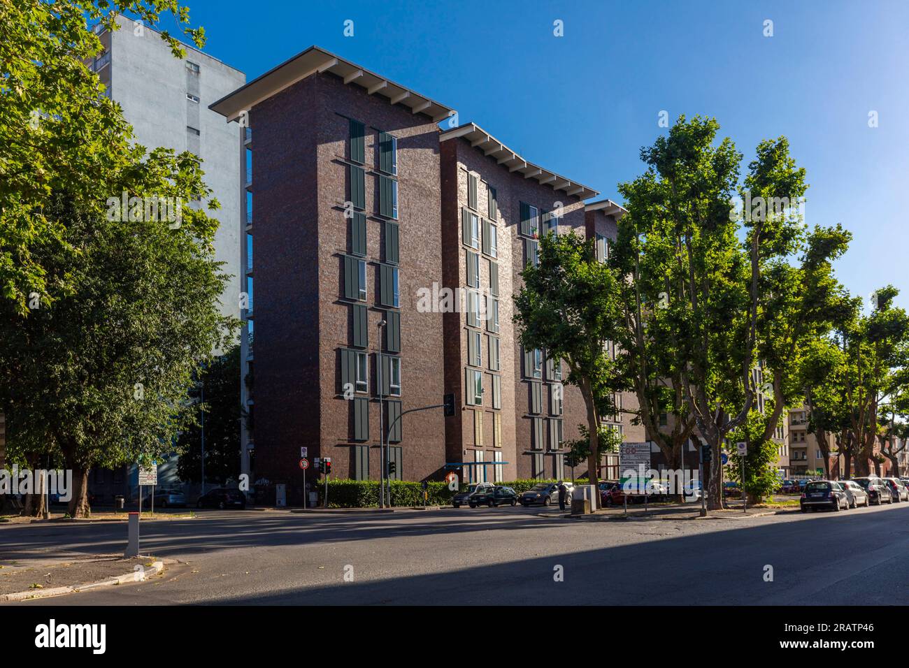 Gardella hi-res stock photography and images - Alamy