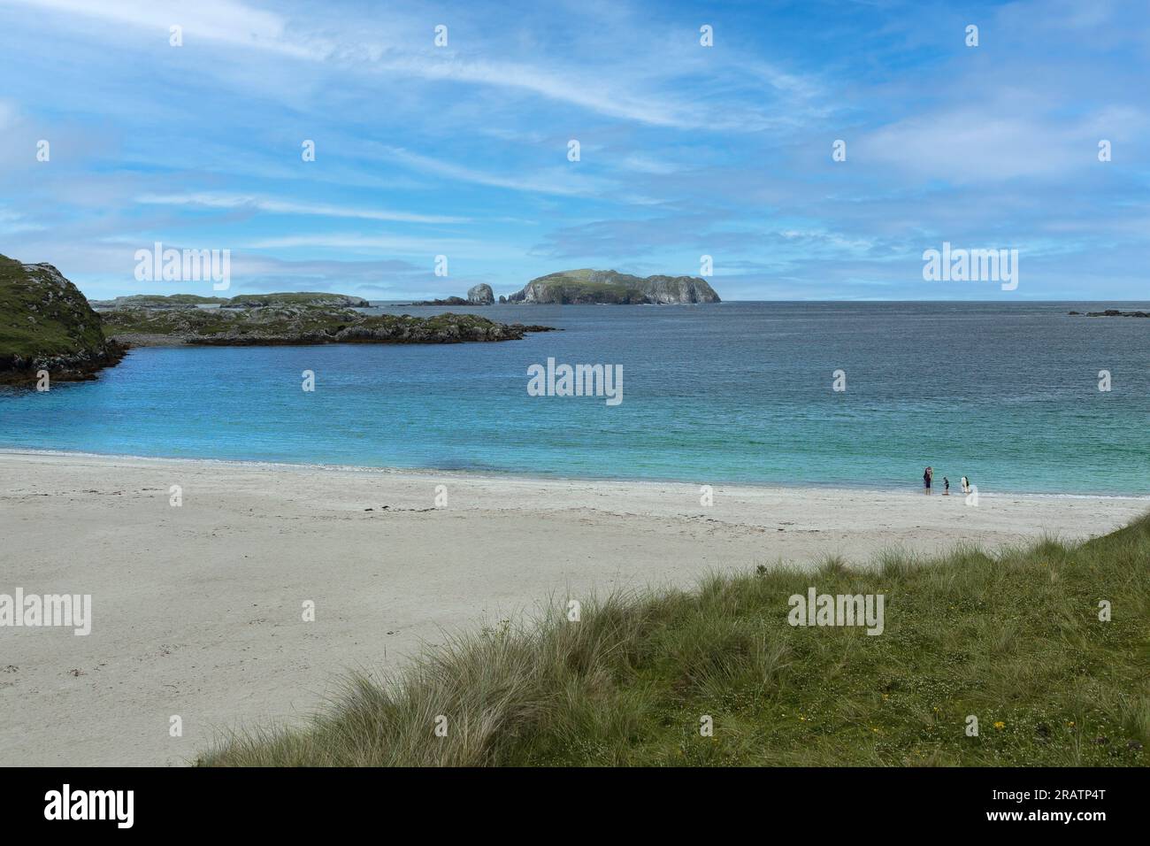 Bosta hi-res stock photography and images - Alamy