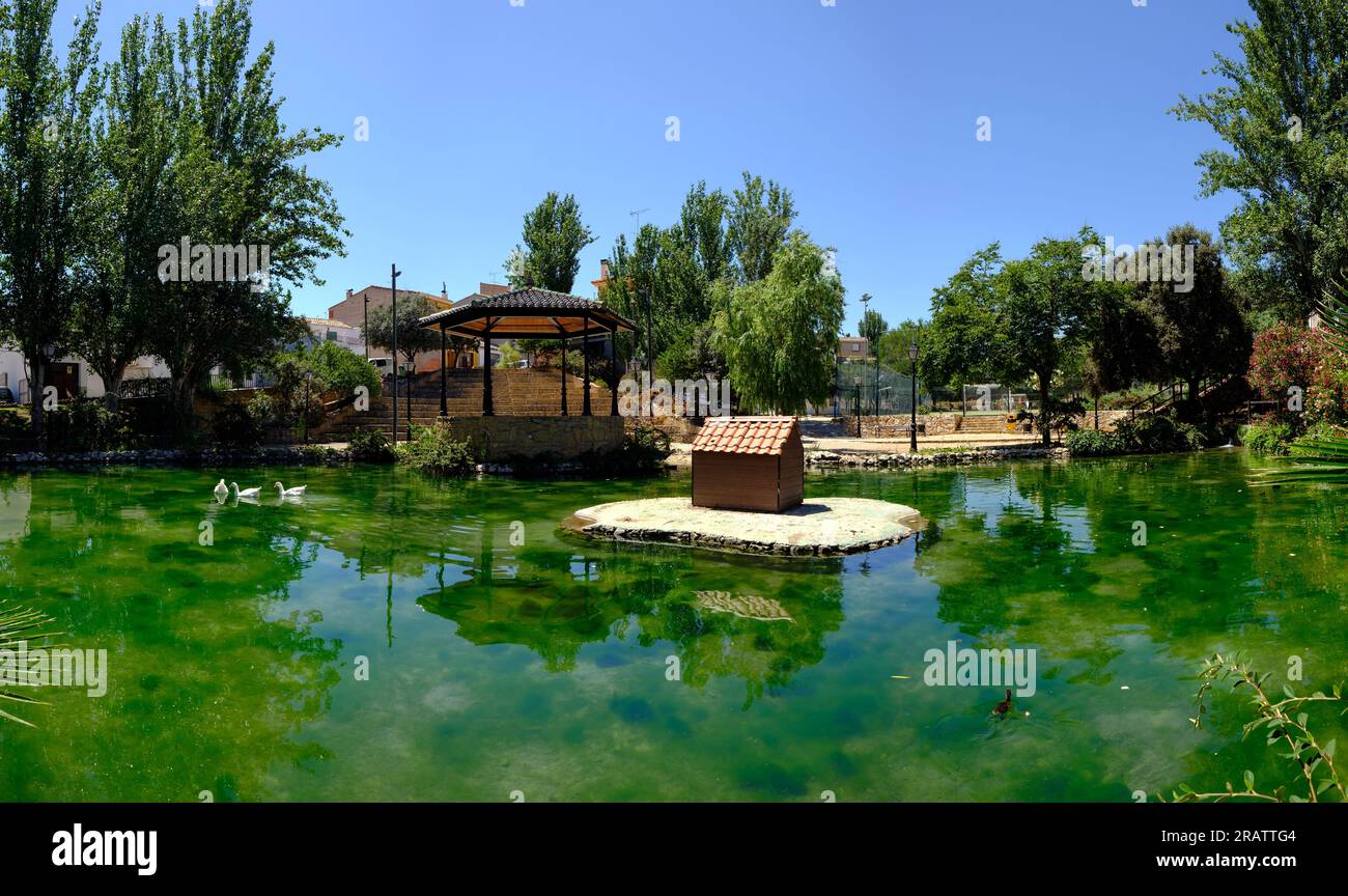 Ayora spain hi-res stock photography and images - Alamy