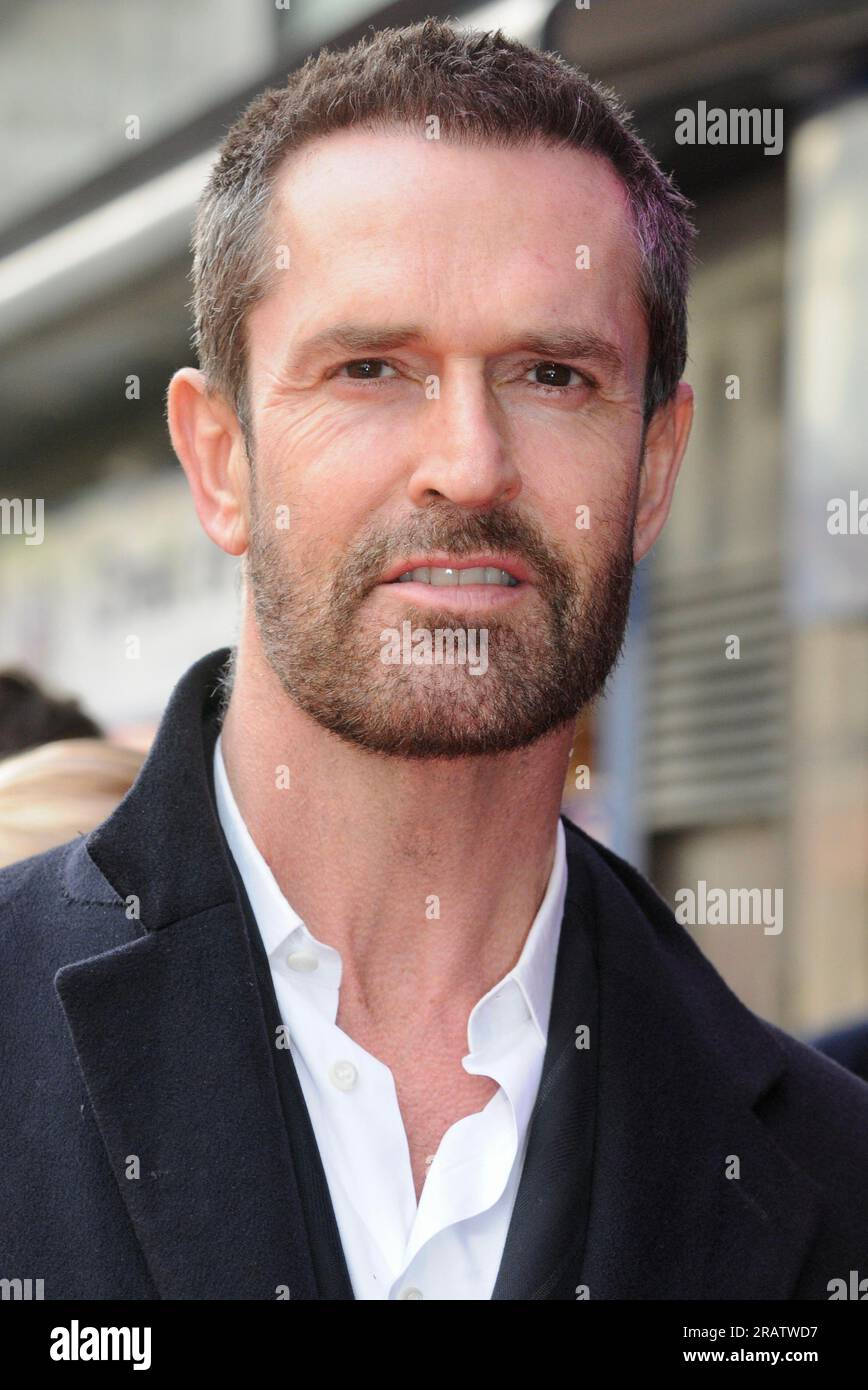 Premiere flashbacks of a fool hi-res stock photography and images - Alamy