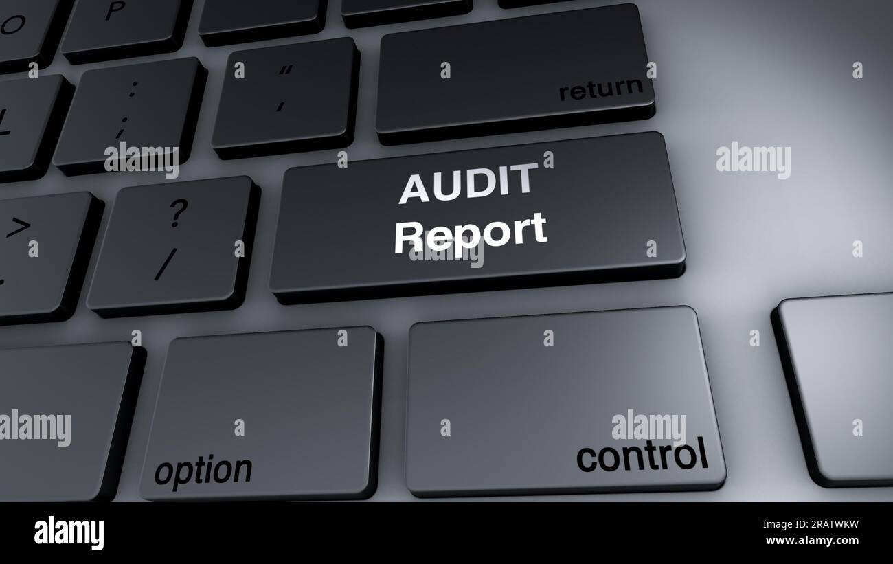 Story word report abstract hi-res stock photography and images - Alamy