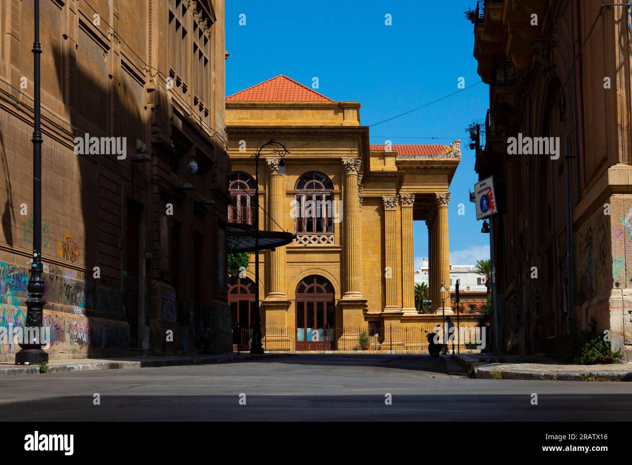 Massimo family hi-res stock photography and images - Alamy