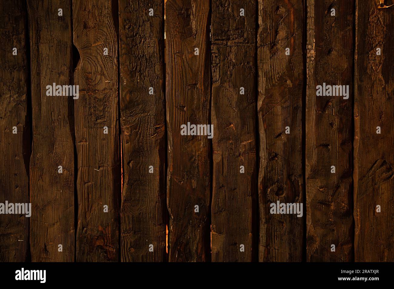 Timeworn Treasures: Unearthing the Splendor of Old Wood Texture Stock ...