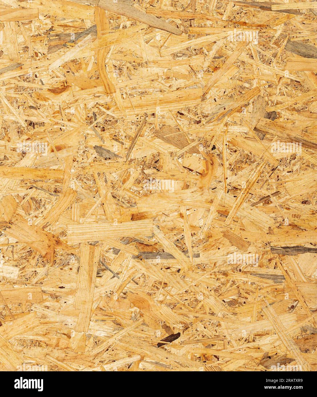 Unveiling the Versatility of OSB Textures in Construction Stock Photo ...