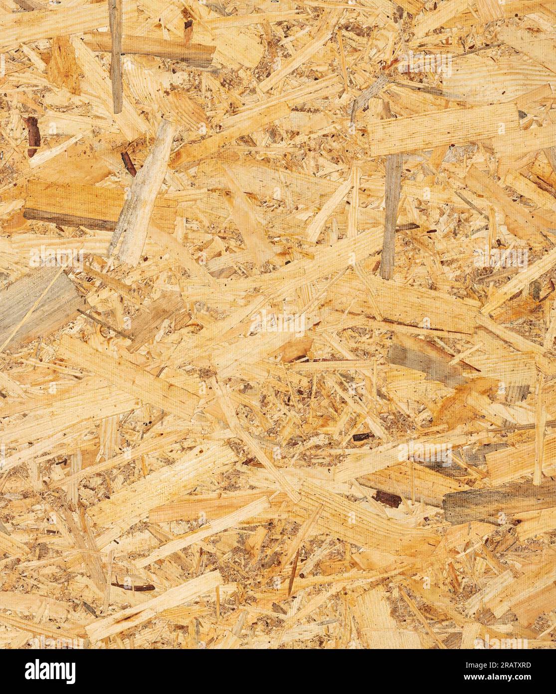 Textured Strength: Unveiling the Beauty of OSB Panel Patterns Stock ...