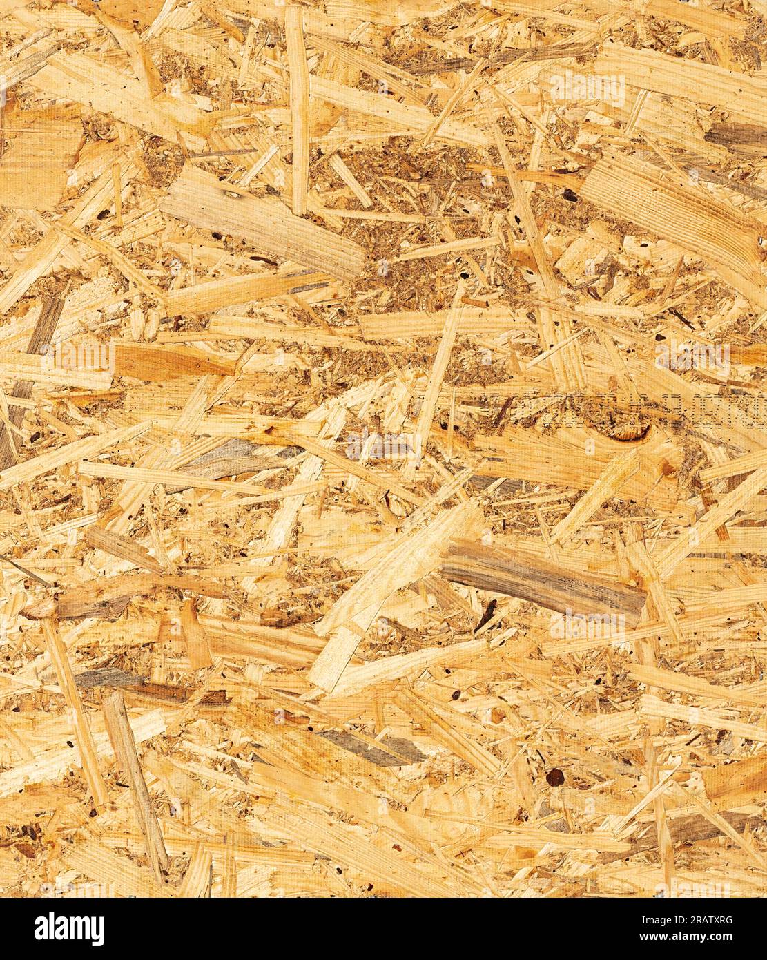 OSB Surfaces: Appreciating the Aesthetics of Engineered Wood Stock ...