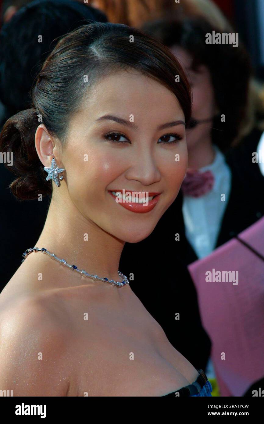 2001 fitzroy barrett hi-res stock photography and images - Alamy