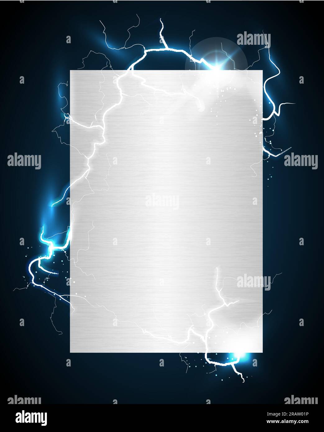 Five in a box Stock Vector Images - Alamy