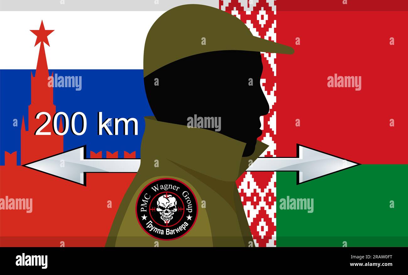 Pmc logo hi-res stock photography and images - Alamy