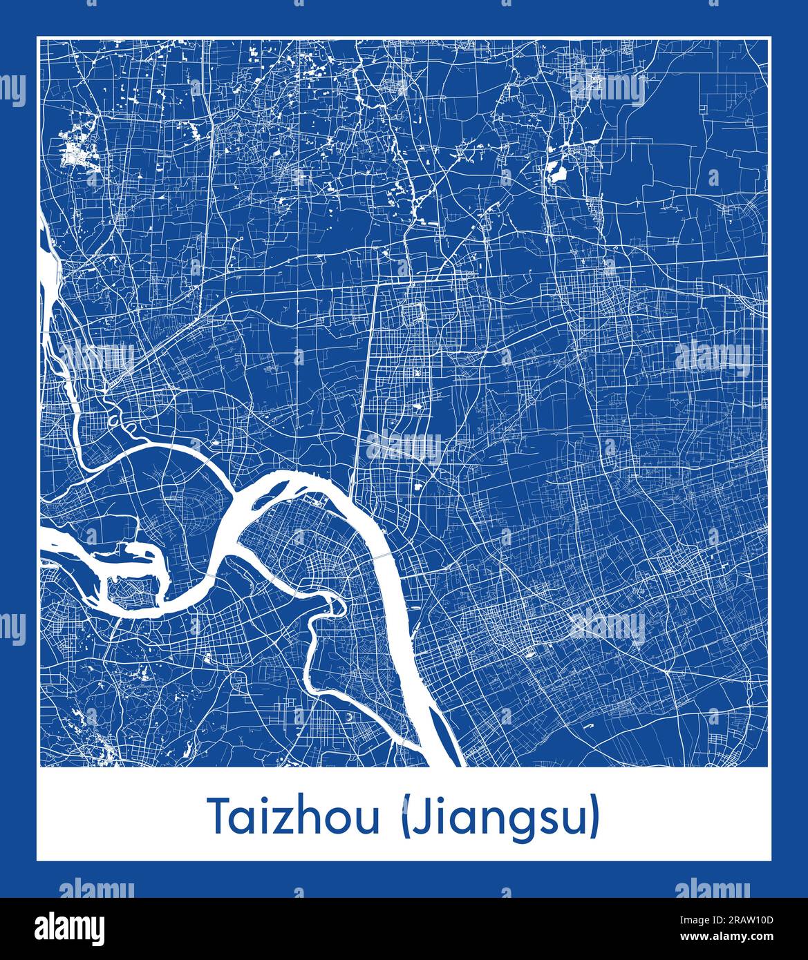 Taizhou hi-res stock photography and images - Alamy