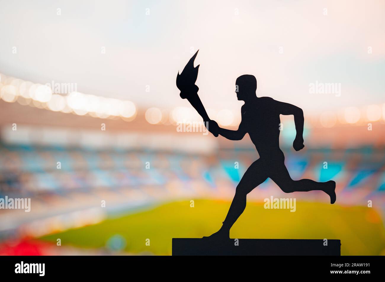 Run For Unity Clipart Images