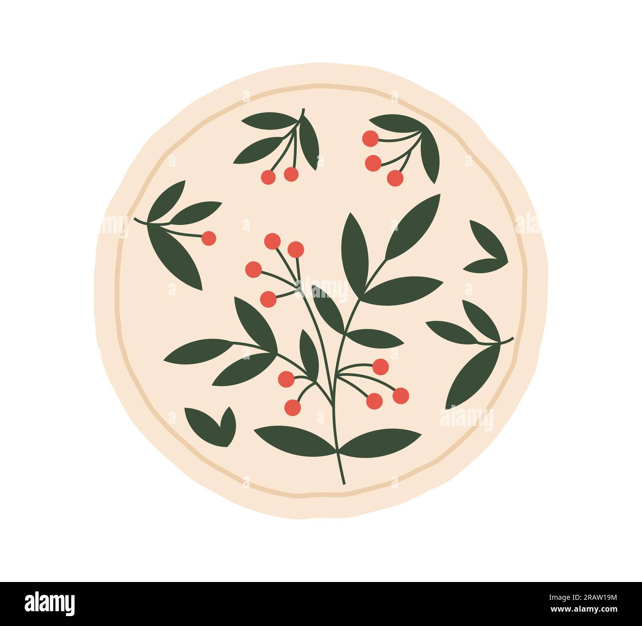 Closeup view elegant old Stock Vector Images - Alamy