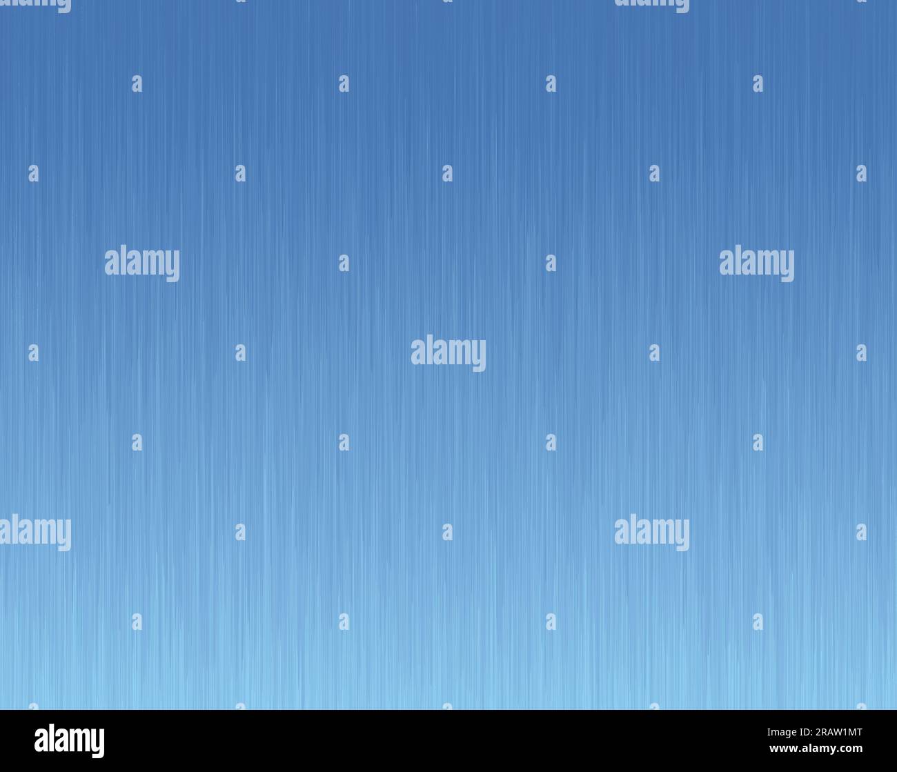 abstract blue brushed shaded background- vector illustration Stock ...