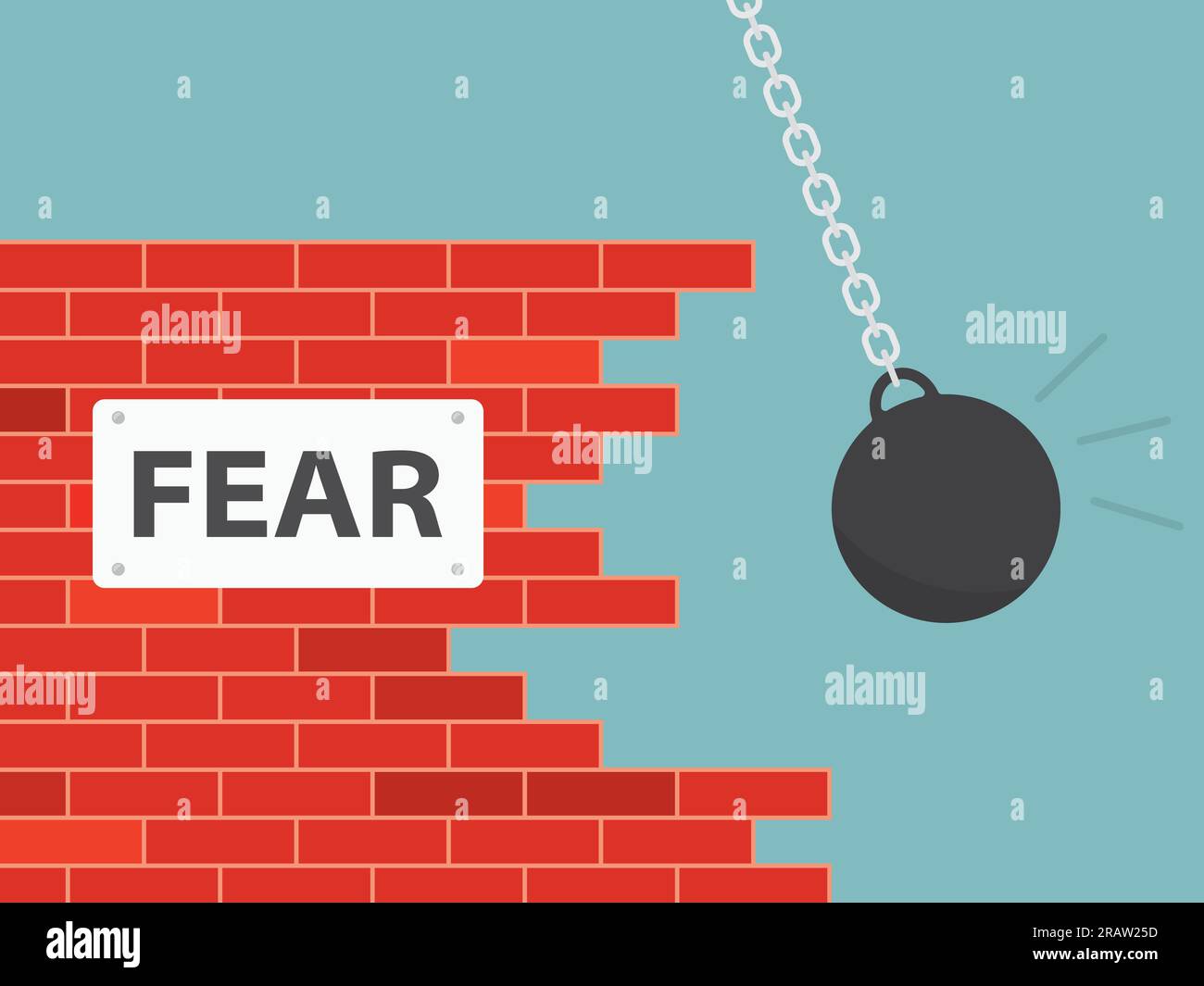 Empowering vector vectors hi-res stock photography and images - Alamy