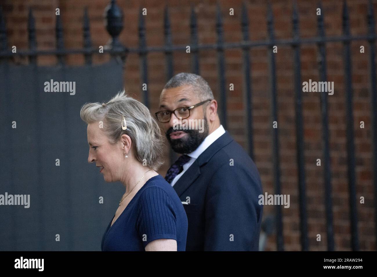 Susannah sparks hi-res stock photography and images - Alamy