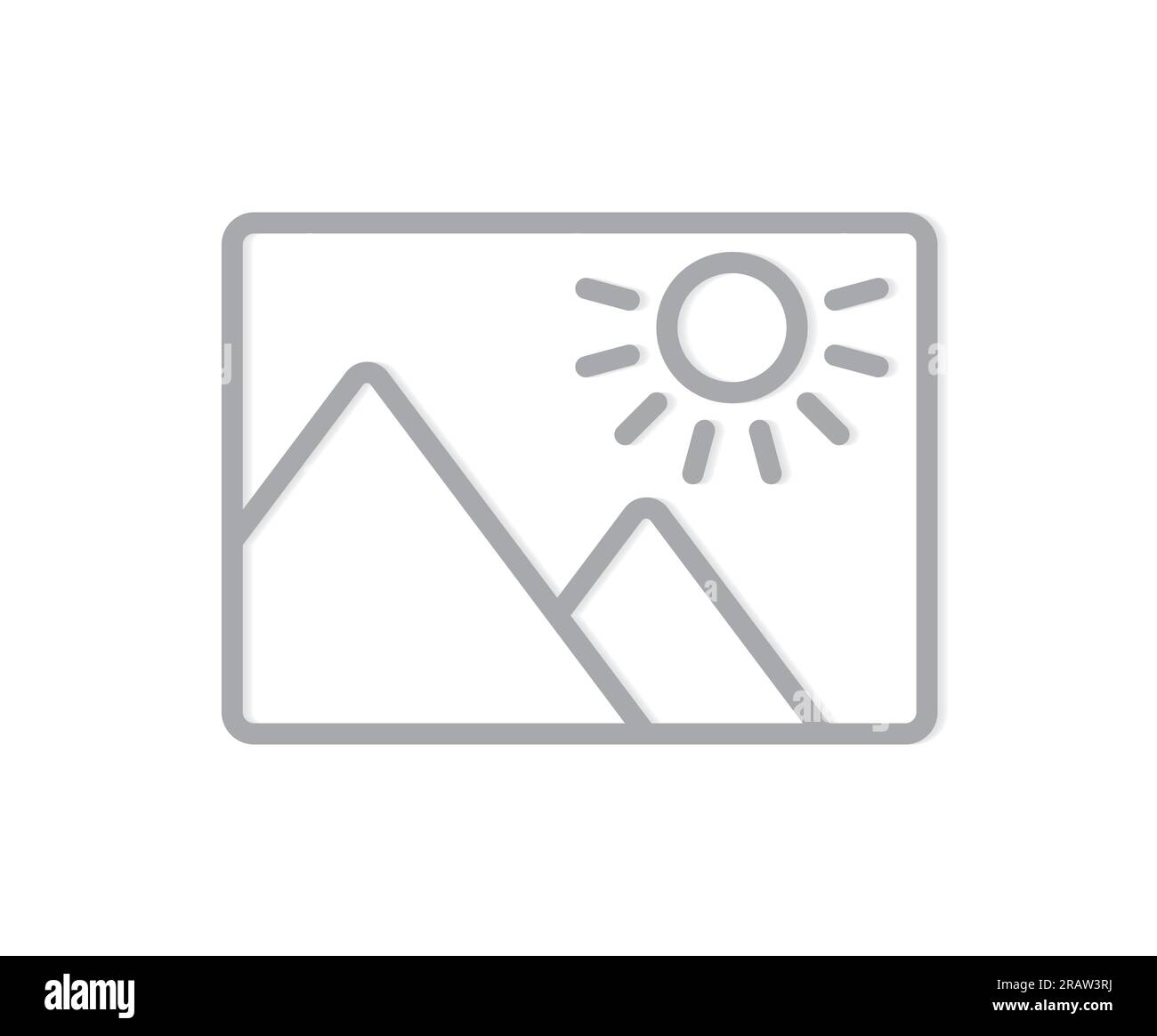 Preview image Stock Vector Images - Alamy