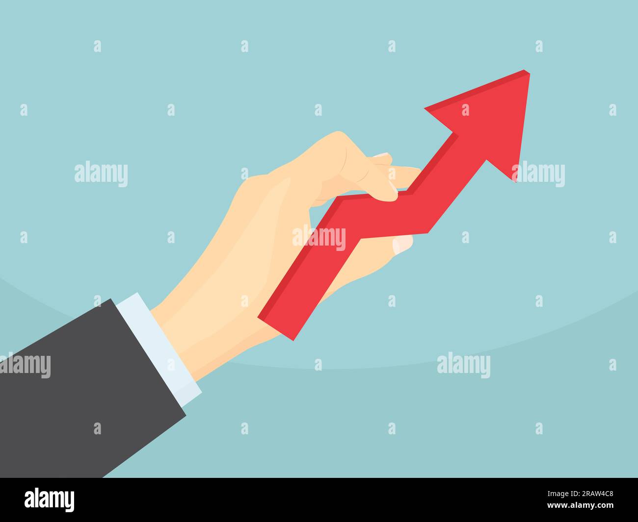 Devlope hi-res stock photography and images - Alamy