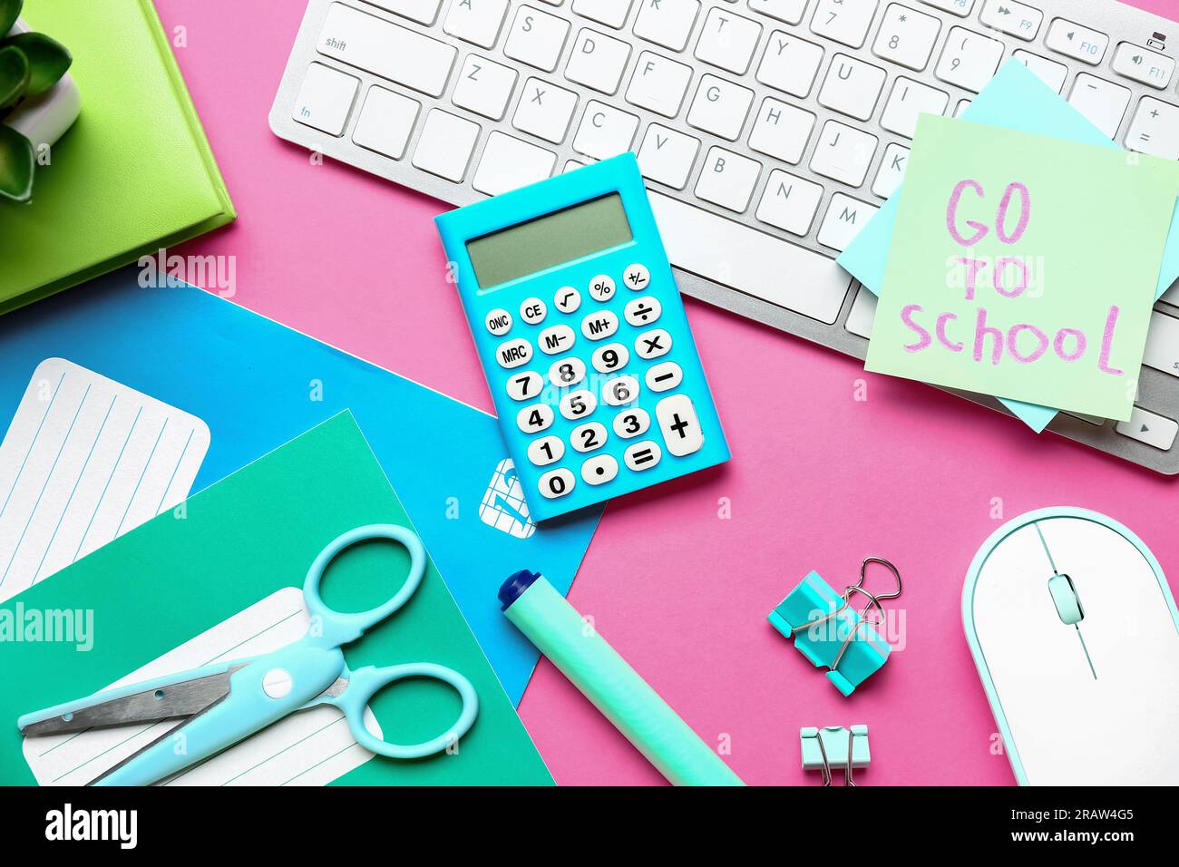 Online Calculator Kids