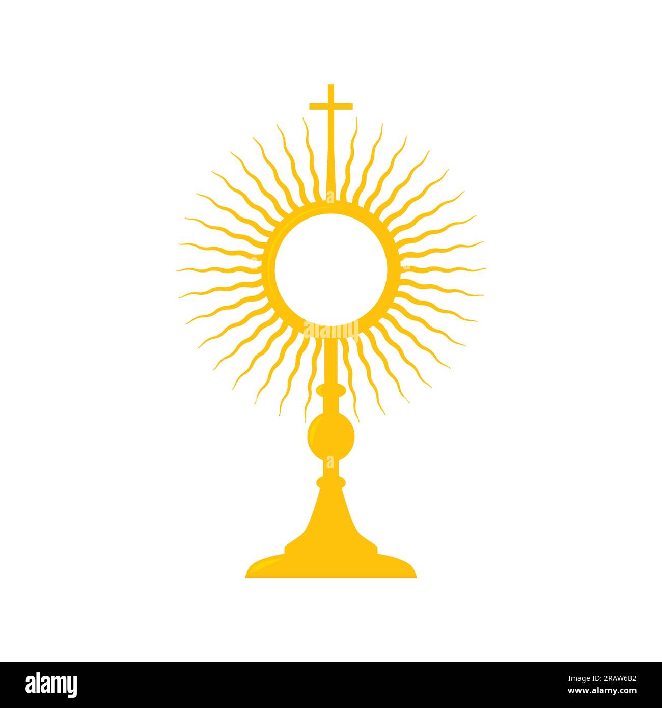 Sacrament of the Eucharist, Holy Communion, Corpus Christi, Monstrance ...