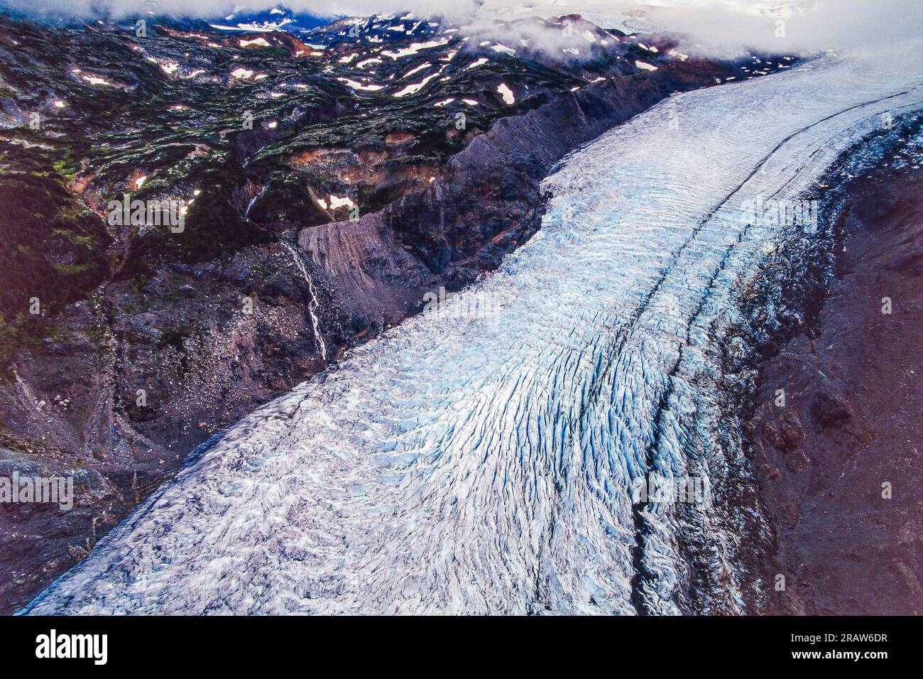 Knipple hi-res stock photography and images - Alamy