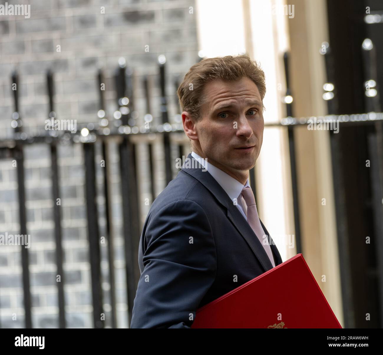 New police powers hi-res stock photography and images - Alamy