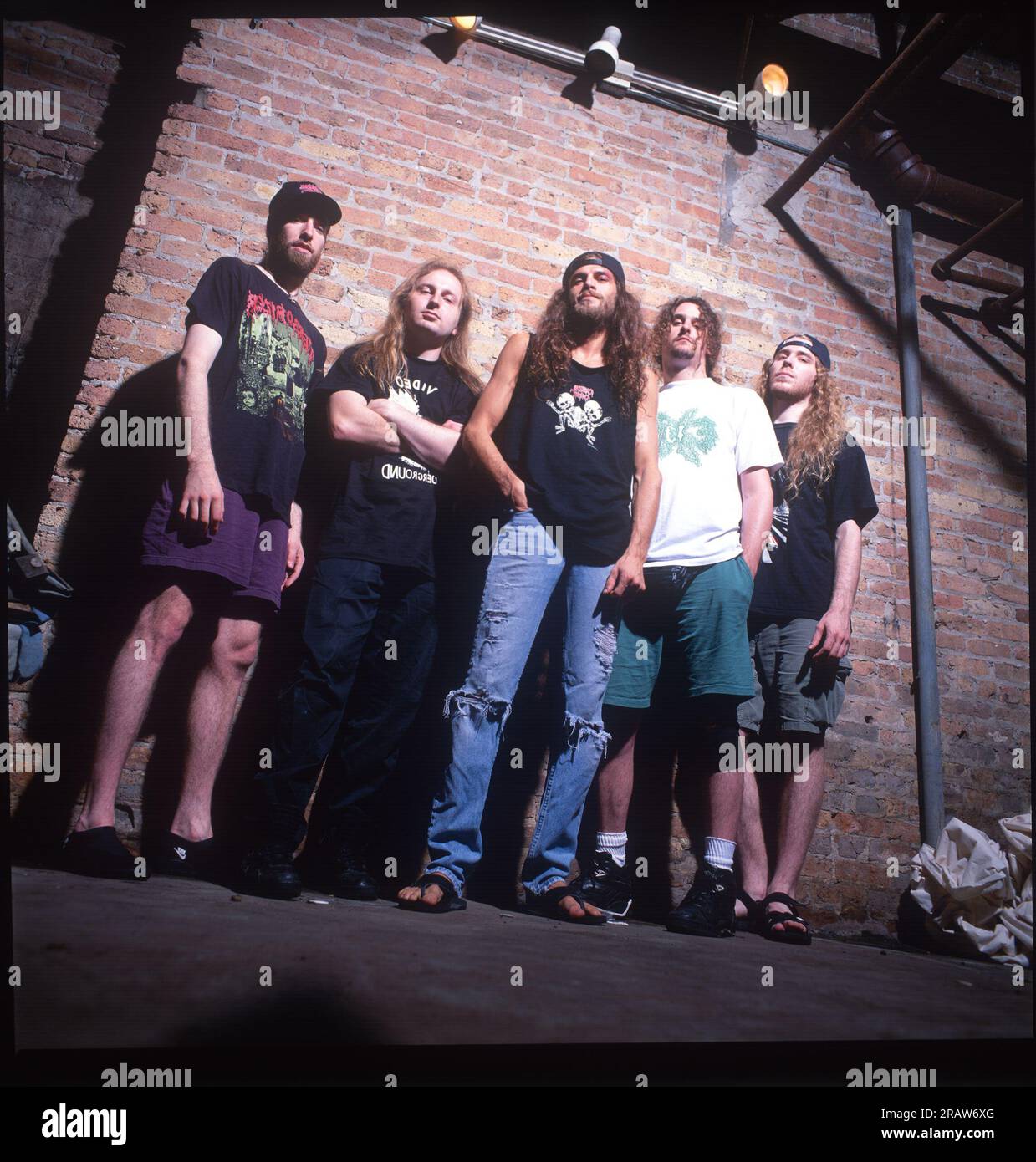 Corpe hi-res stock photography and images - Alamy