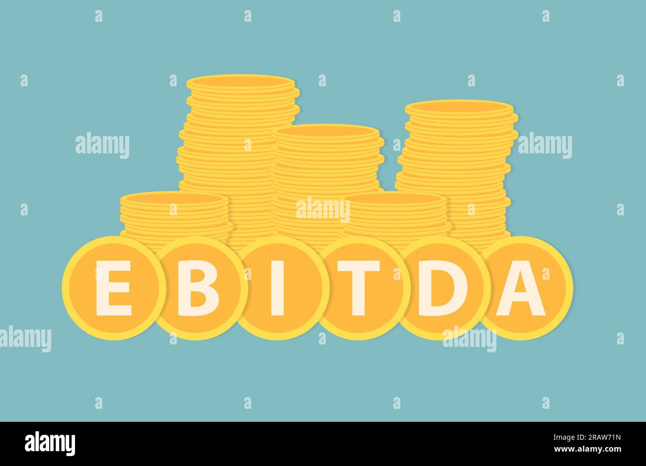 Management hand written Stock Vector Images - Alamy