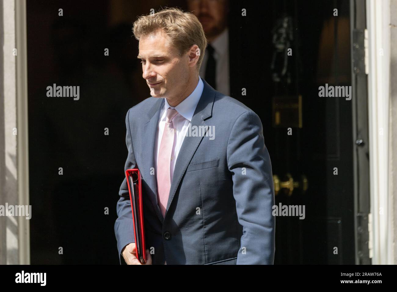 New police powers hi-res stock photography and images - Alamy