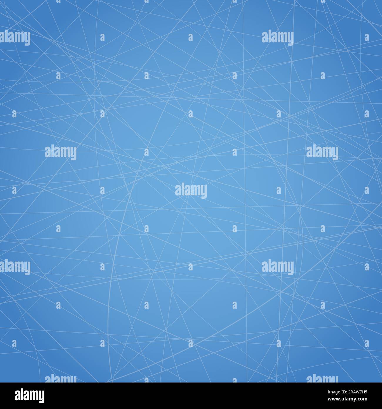 ice rink pattern, winter background- vector illustration Stock Vector ...