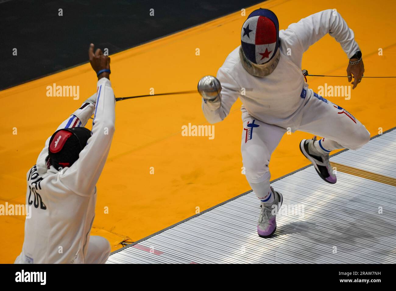 Sopa rica hi-res stock photography and images - Alamy