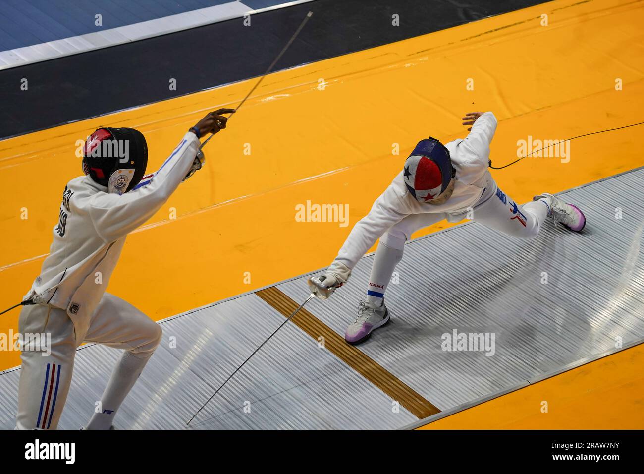 Sopa rica hi-res stock photography and images - Alamy