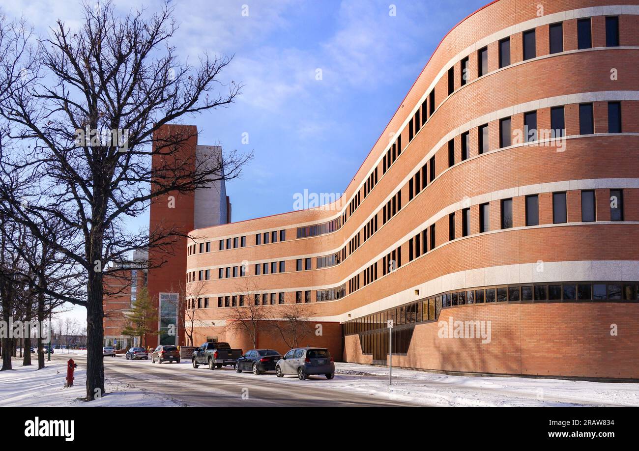 Black asper hi-res stock photography and images - Alamy