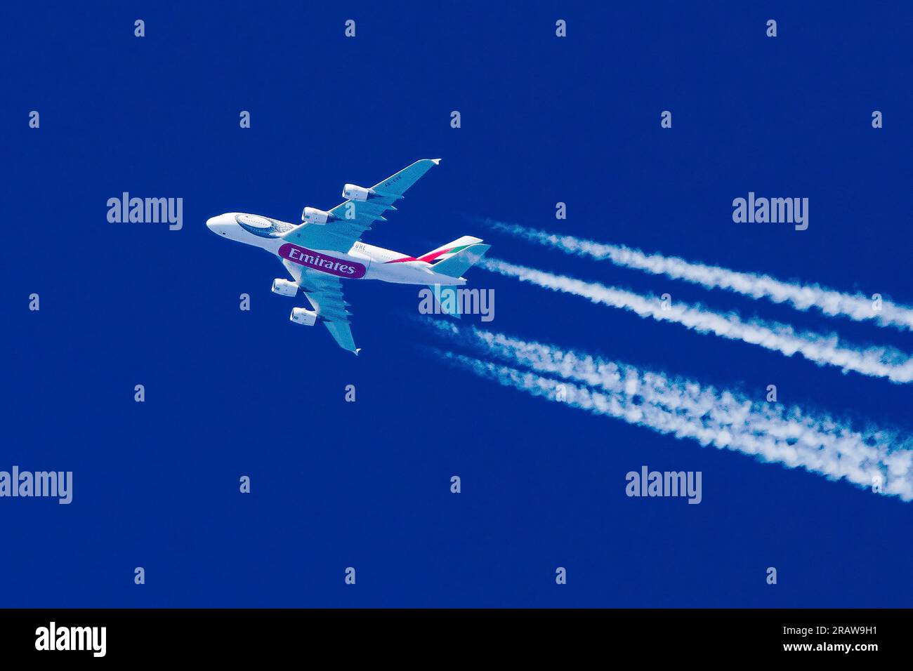 000 feet up aircraft aviation flying flight airplane aviation hi-res ...