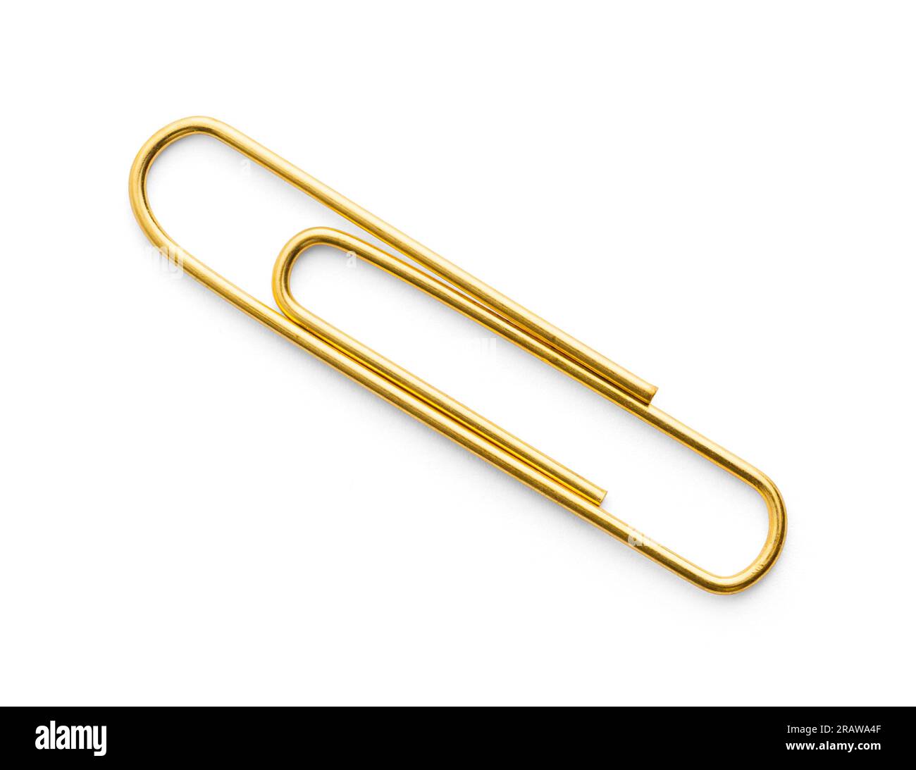 Large brass hi-res stock photography and images - Alamy