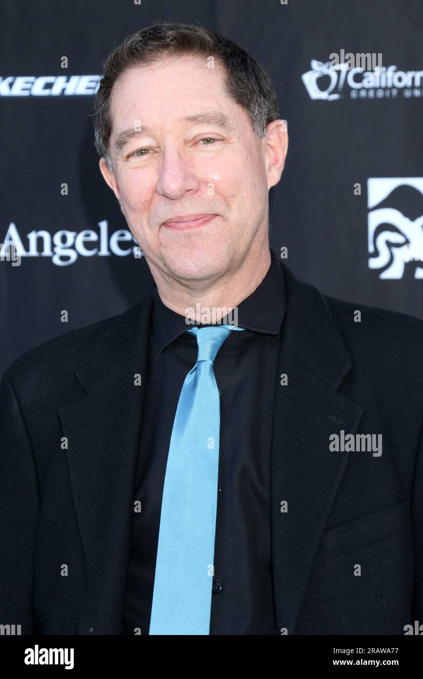 2023 Beastly Ball at the LA Zoo on June 3, 2023 in Los Angeles, CA ...