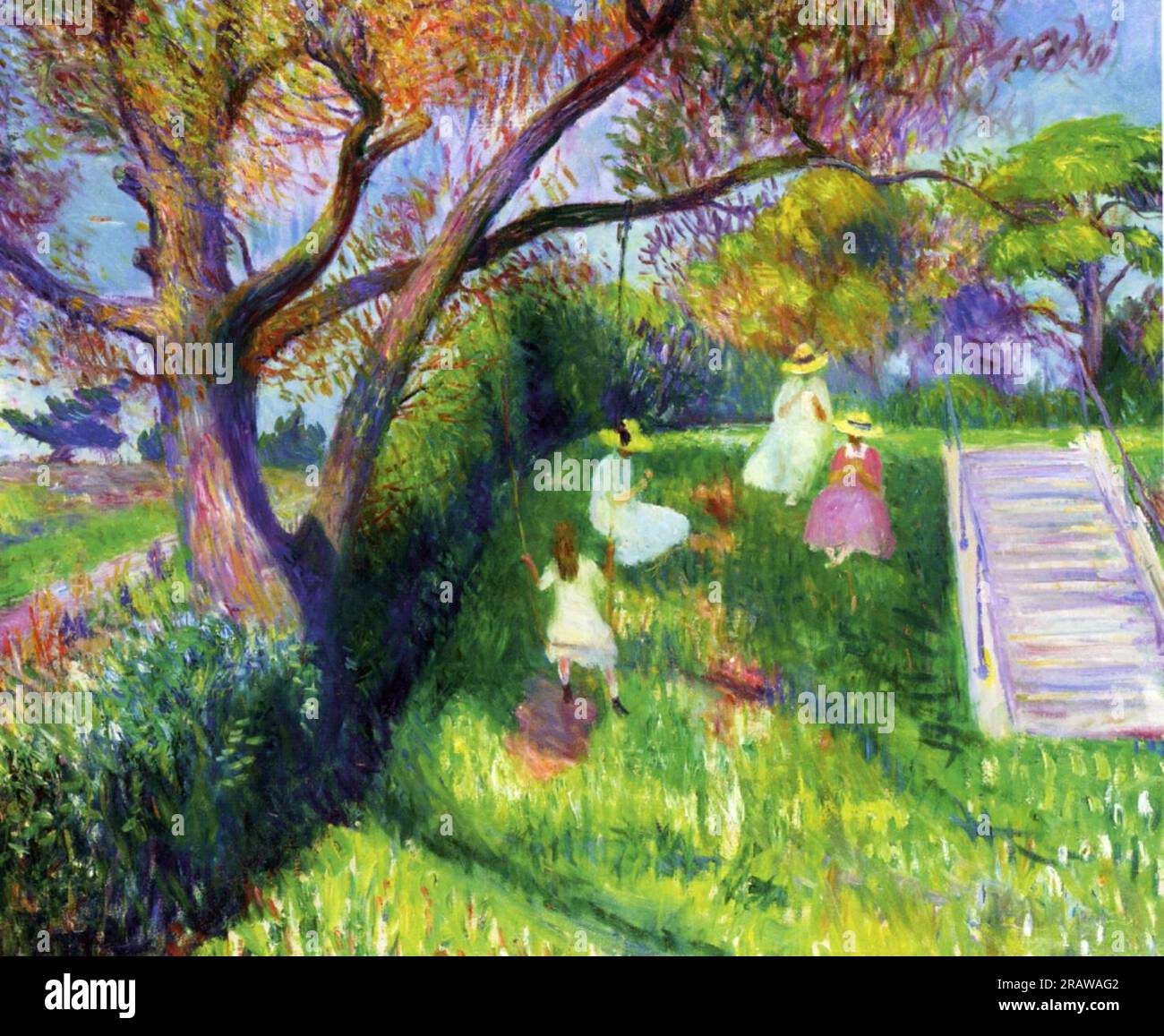 William swing hi-res stock photography and images - Alamy