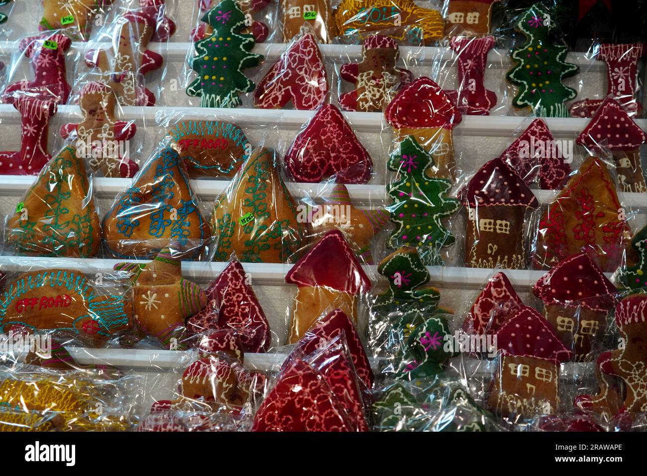 Cake sale fair hi-res stock photography and images - Alamy
