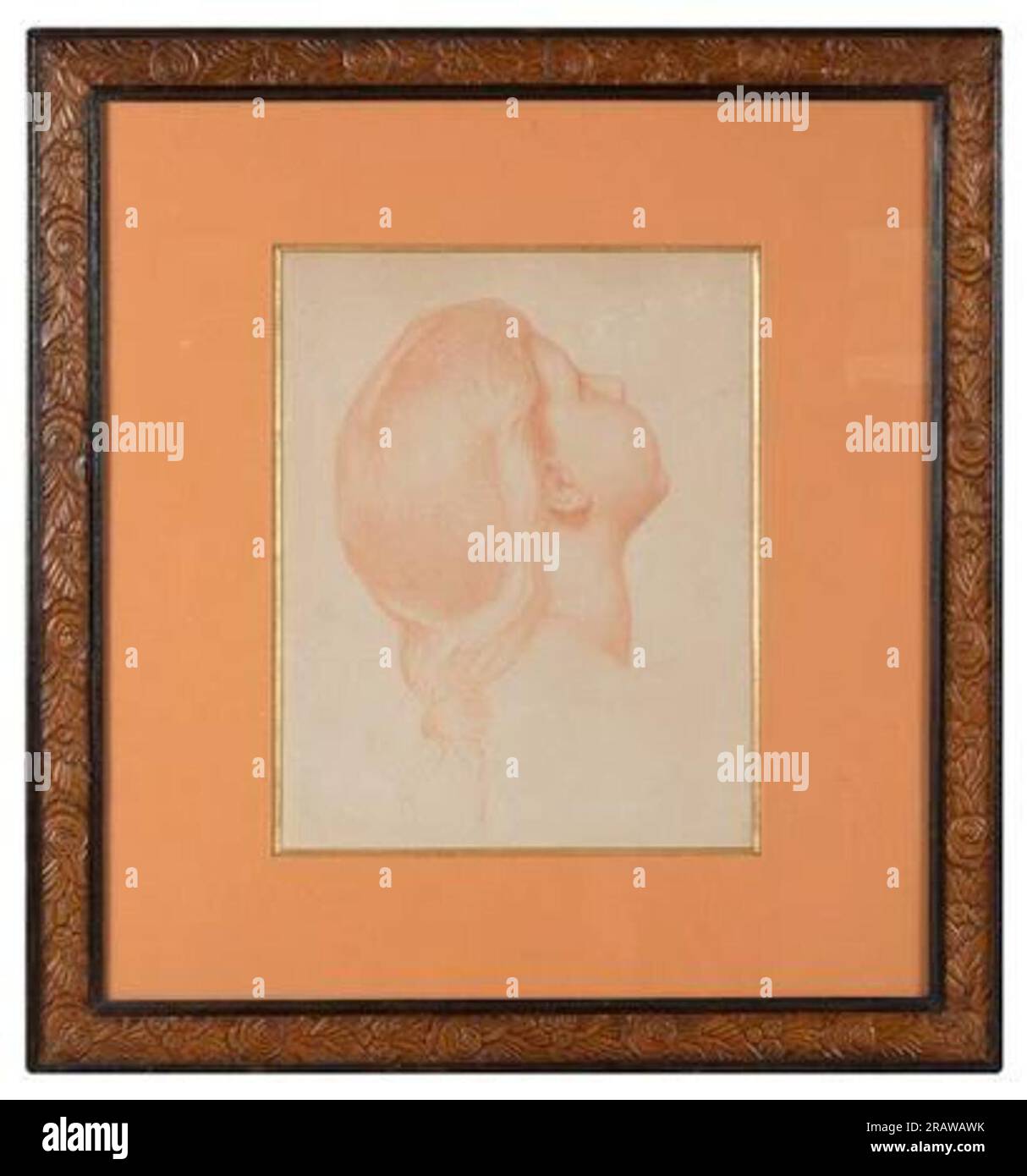 Three graces Cut Out Stock Images & Pictures - Alamy