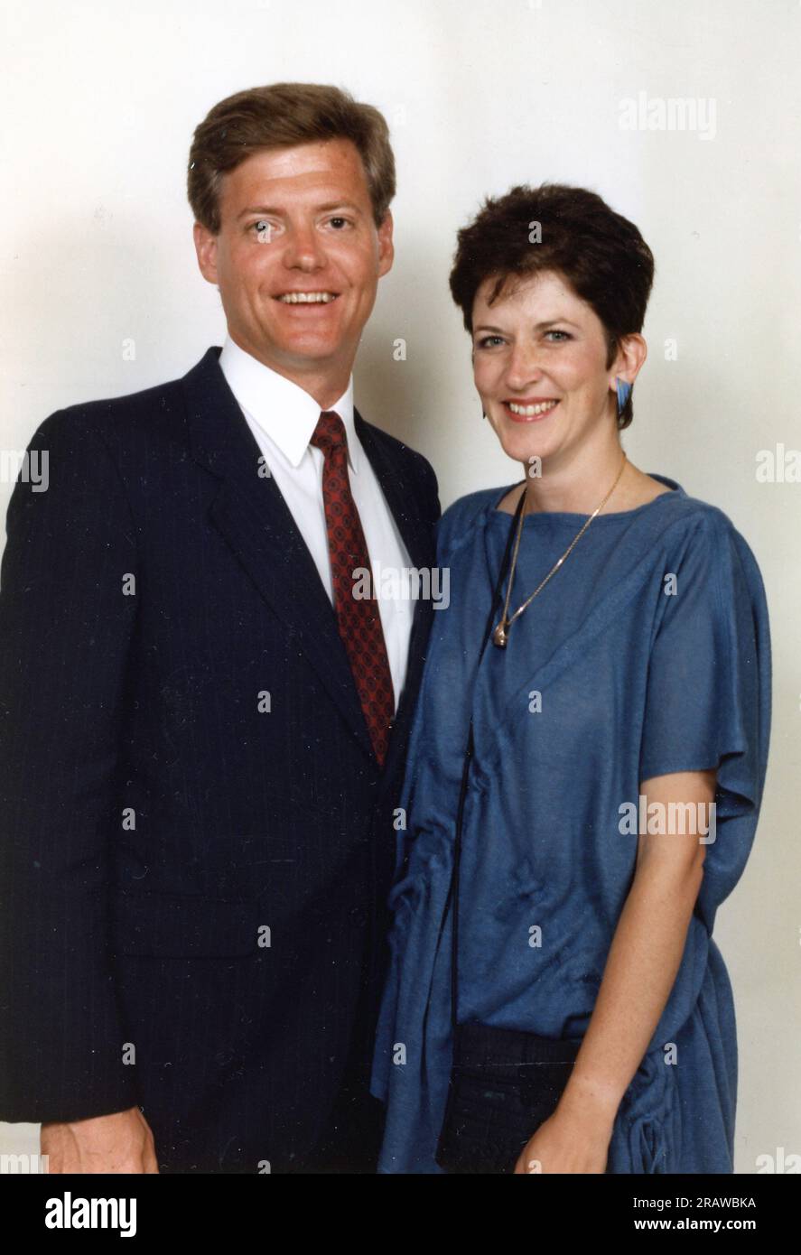 20th high school reunion hi-res stock photography and images - Alamy