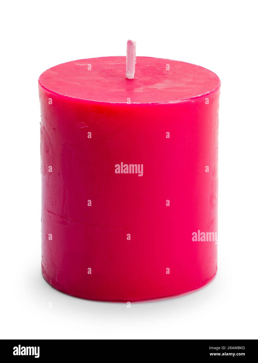 Short candle hi-res stock photography and images - Alamy