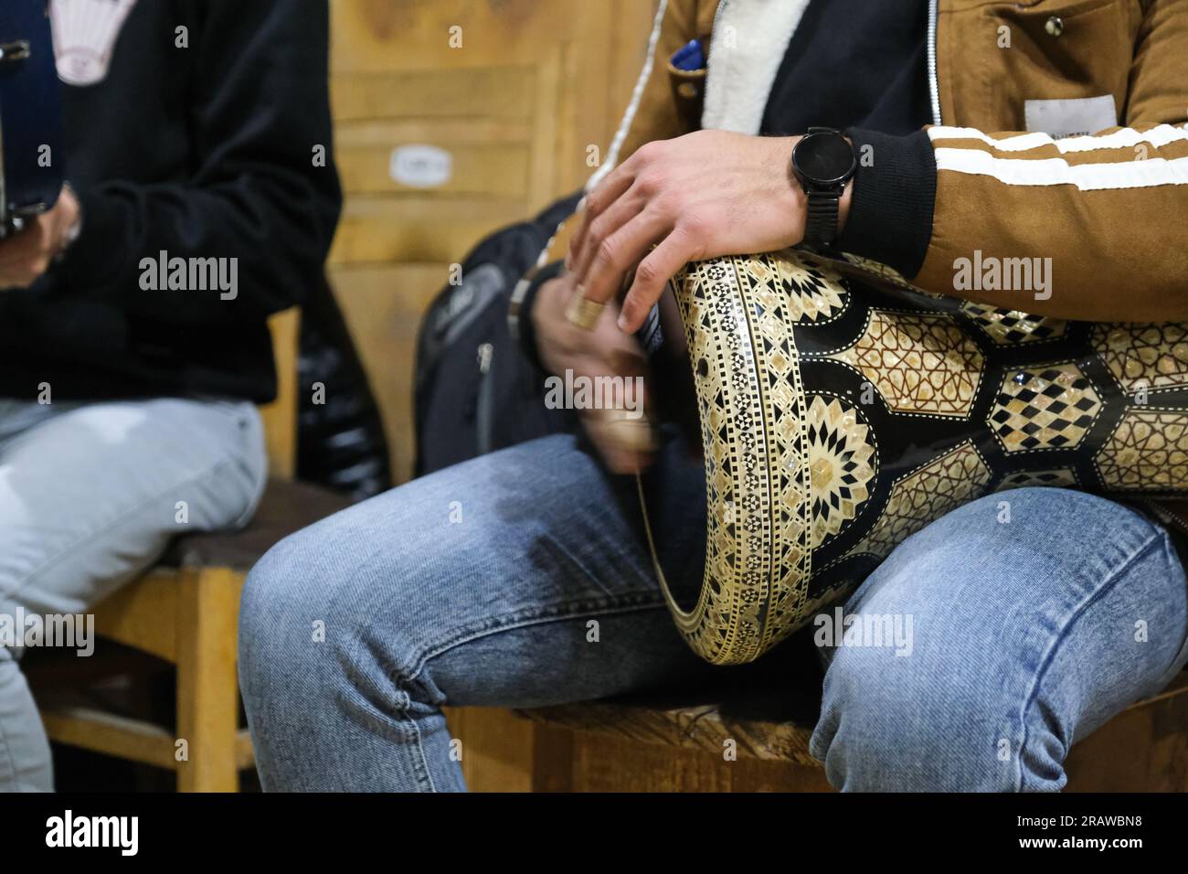 Tabla egypt hi-res stock photography and images - Alamy