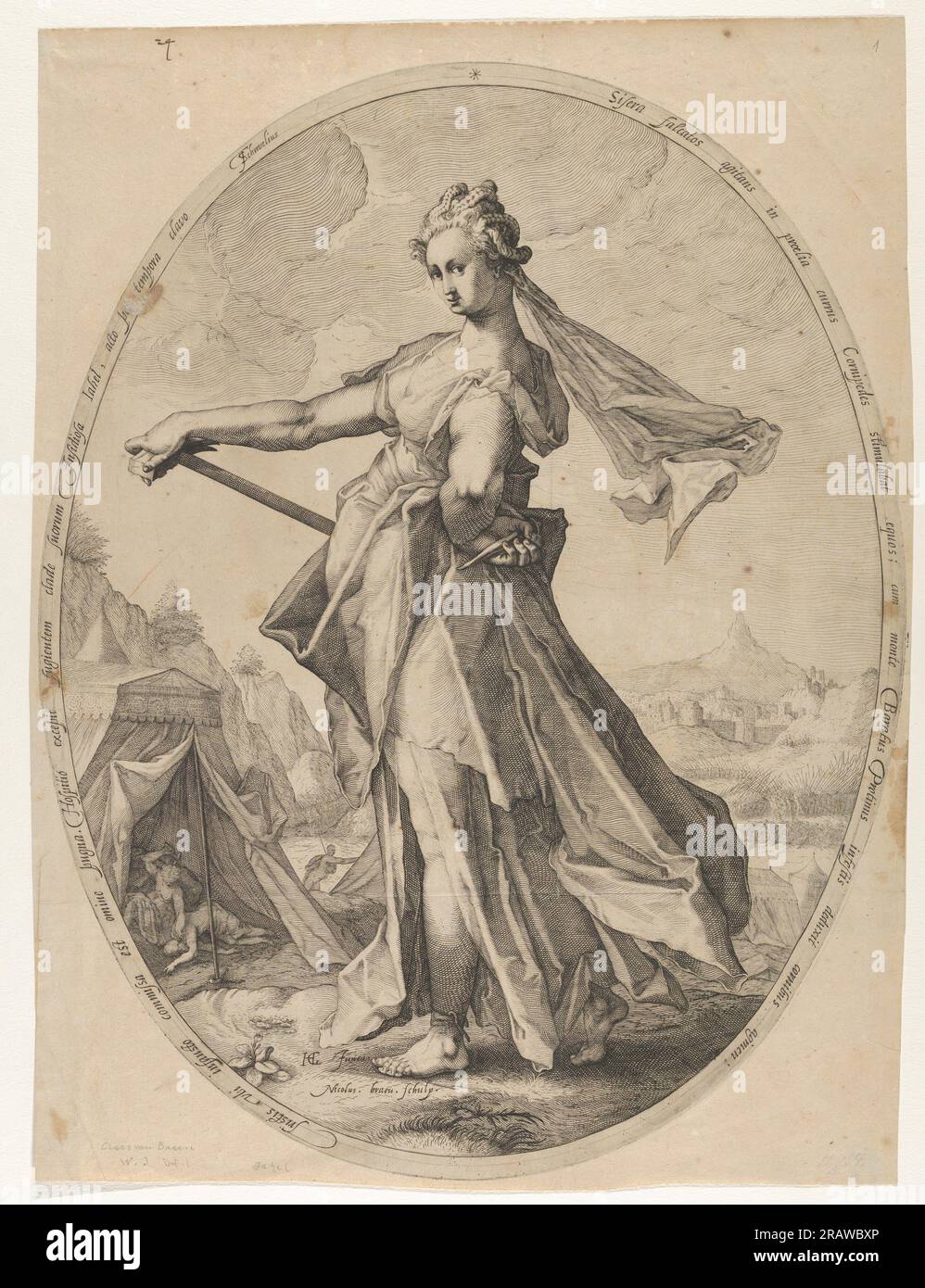 Jahel hi-res stock photography and images - Alamy