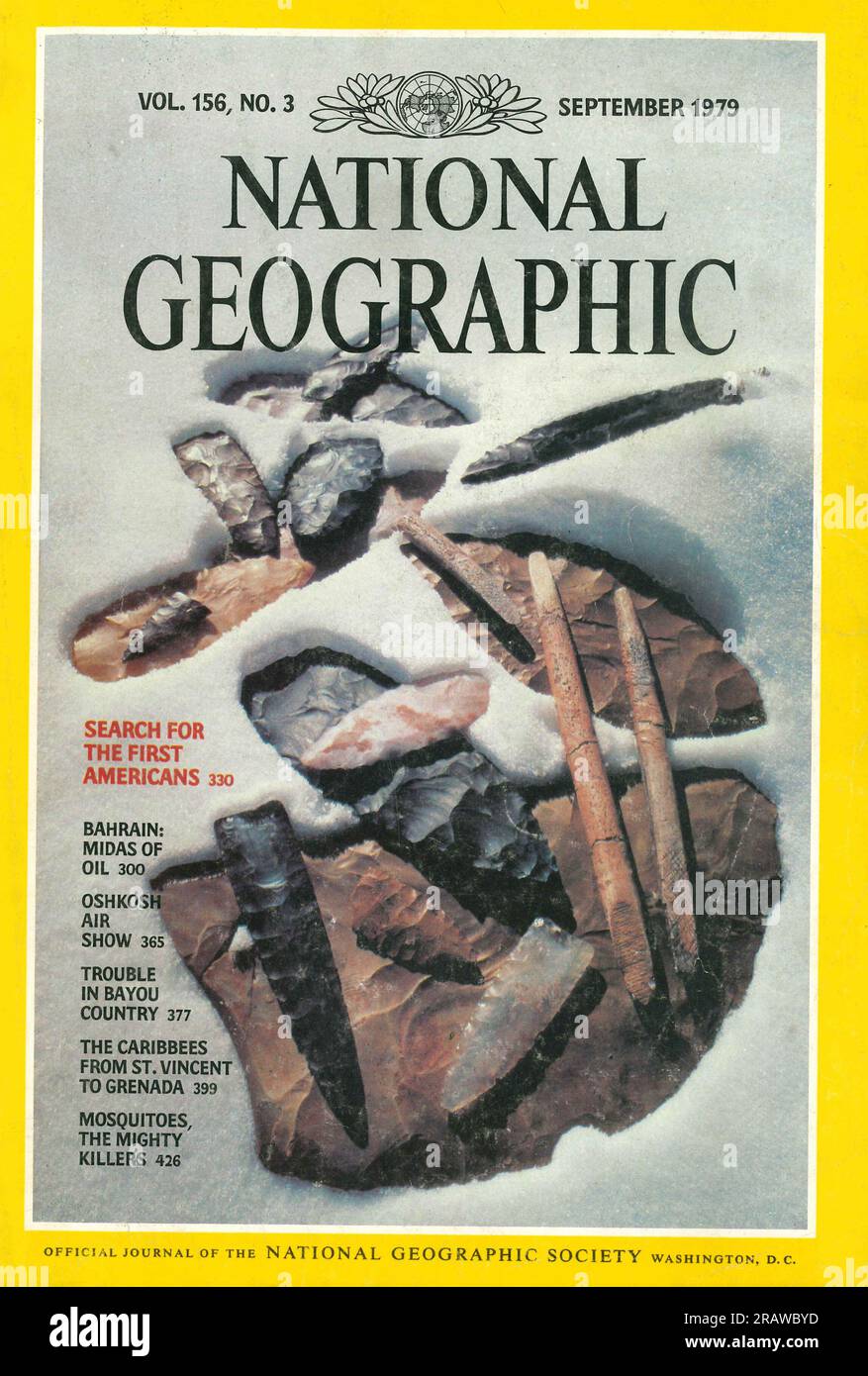 Magazine covers 1979 hi-res stock photography and images - Alamy