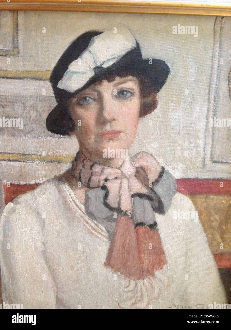 Rachel dunn hi-res stock photography and images - Alamy