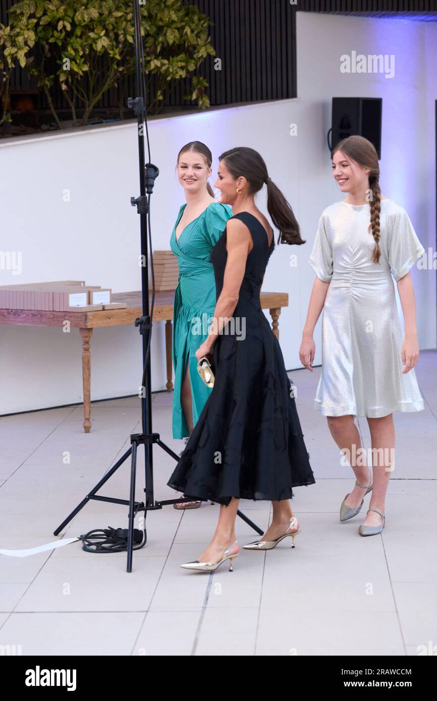 0518 jpg hi-res stock photography and images - Alamy