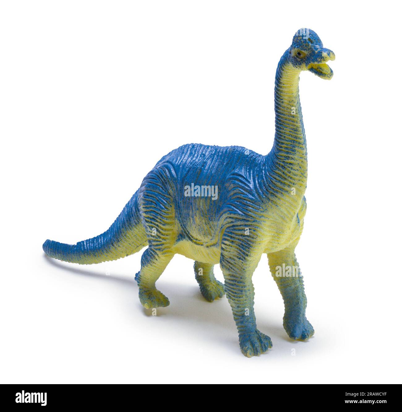 Tall blue hi-res stock photography and images - Alamy